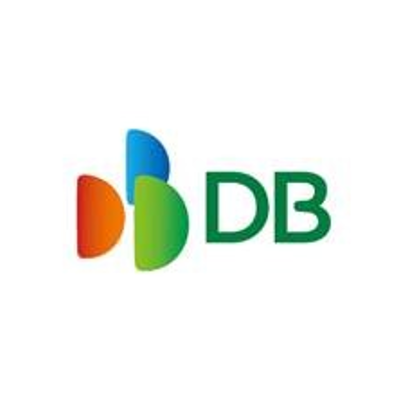 DCA 대홍 크리에이티브 어워드